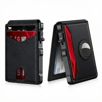 RFID SlimCard Pro Wallet – Revae