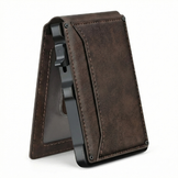 RFID SlimCard Pro Wallet – Revae