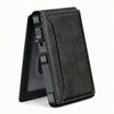 RFID SlimCard Pro Wallet – Revae