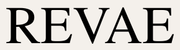 Revae