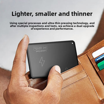 Products – Revae